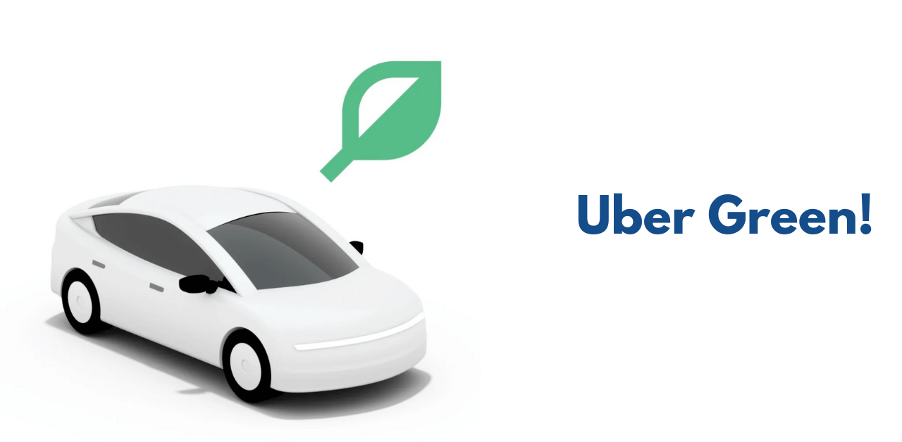 Unbelievable Uber XL 2023 Revealed! 🔥 Seats, Price!