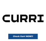 18 Jobs and Apps Similar to Amazon Flex - [Don't Miss THIS]