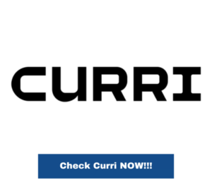 18 Jobs and Apps Similar to Amazon Flex - [Don't Miss THIS]